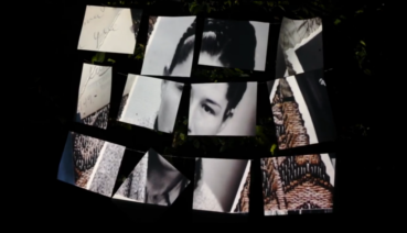 Se estrena película documental sobre la escritora Hilda Mundy - Ecdótica